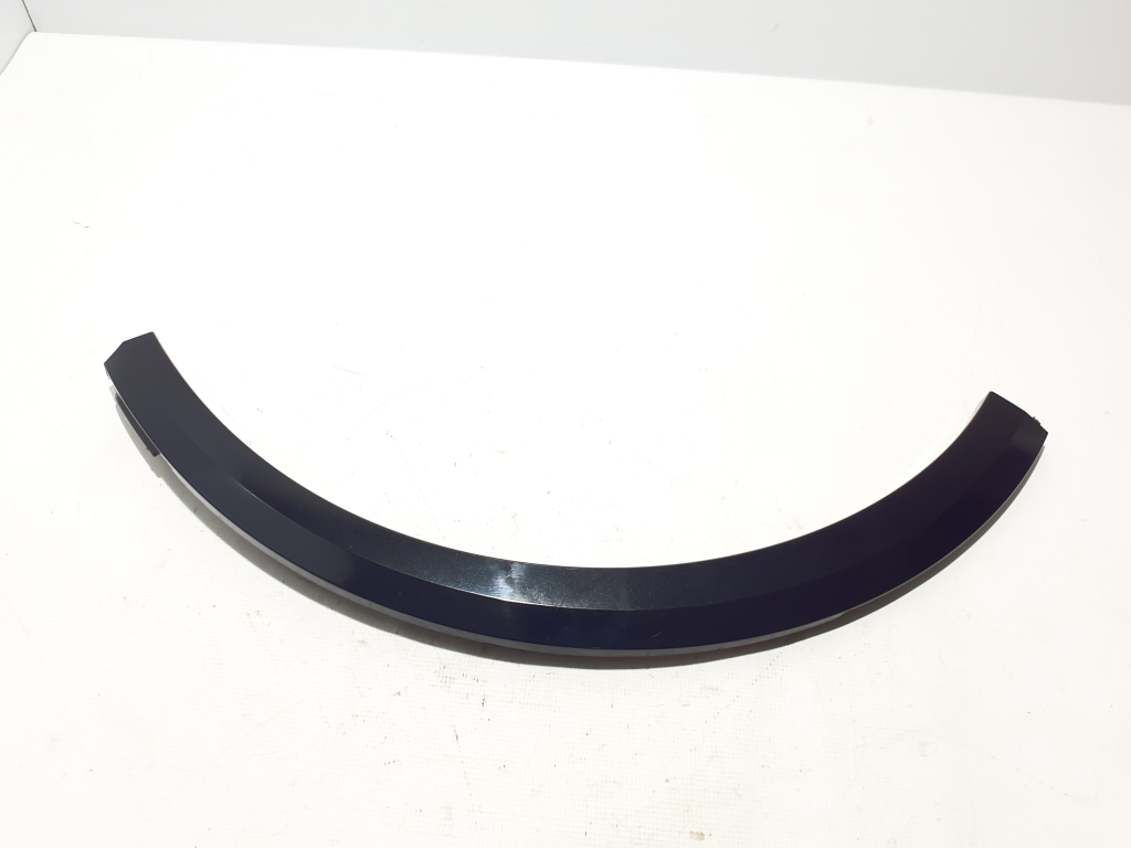 Used RENAULT Megane E-Tech Tape the rear wing 767187224R