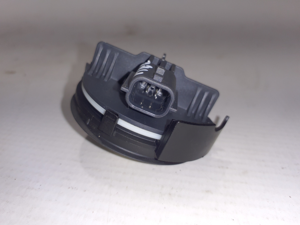 Used RENAULT Megane E-Tech Airbag sensor 988302102R