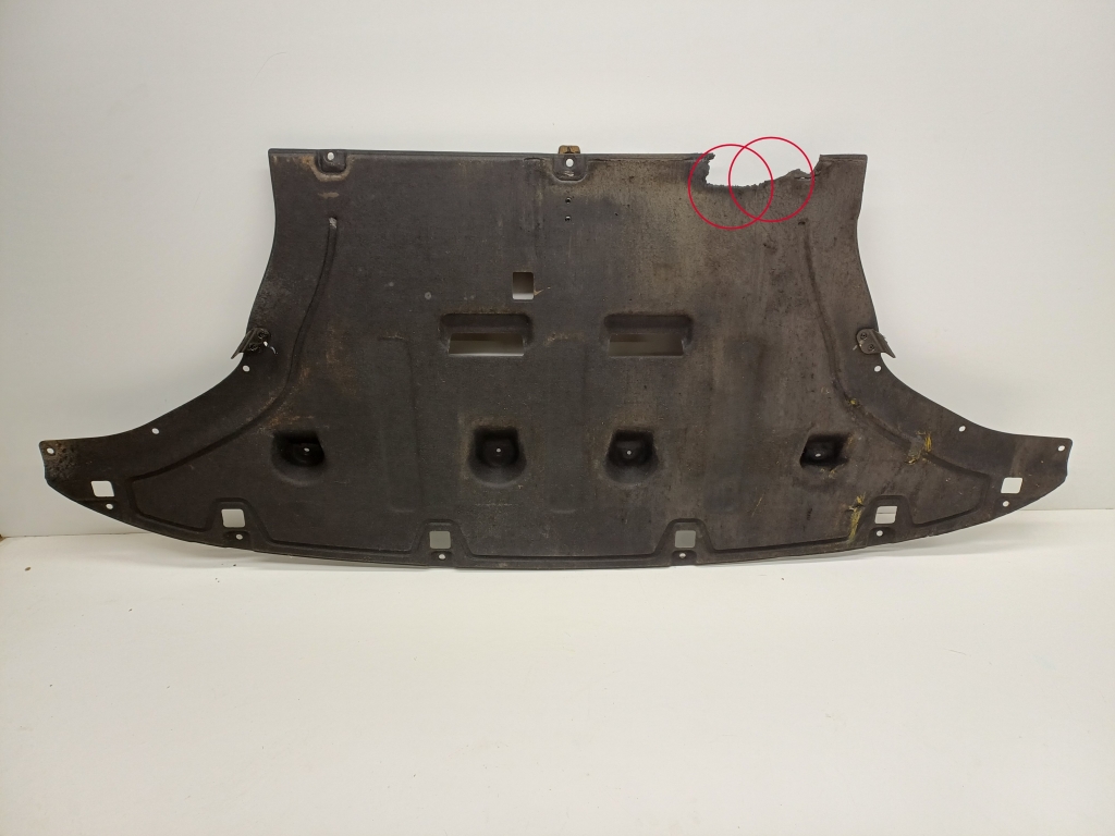 Used Hyundai IONIQ 5 Front underbody protection 29110GI000