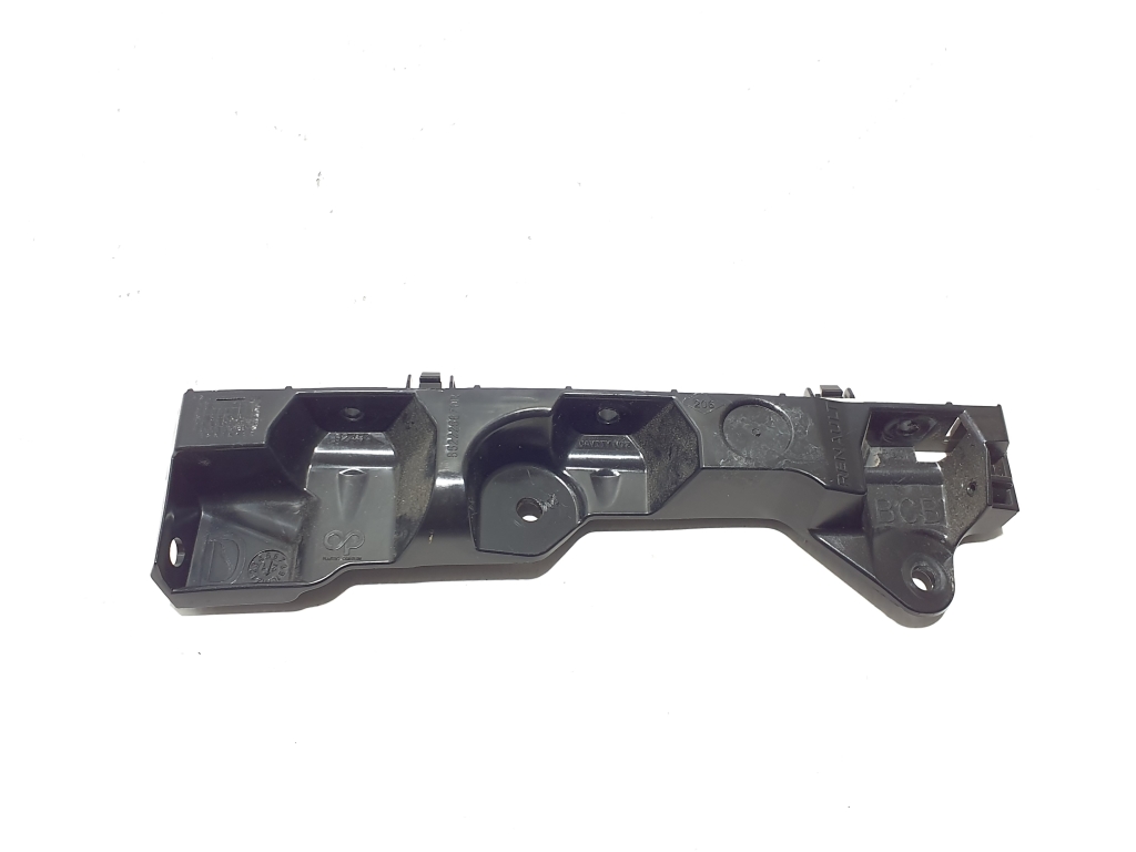 Used RENAULT Megane E-Tech Rear bumper bracket 852225870R