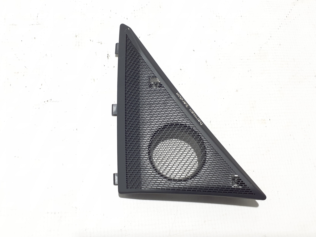 Kasutatud RENAULT Megane E-Tech Sisepaneeli viimistlus 281C39105R