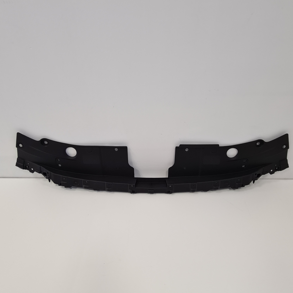 Used Mazda CX-5 Trim under the bonnet KB8A50717D
