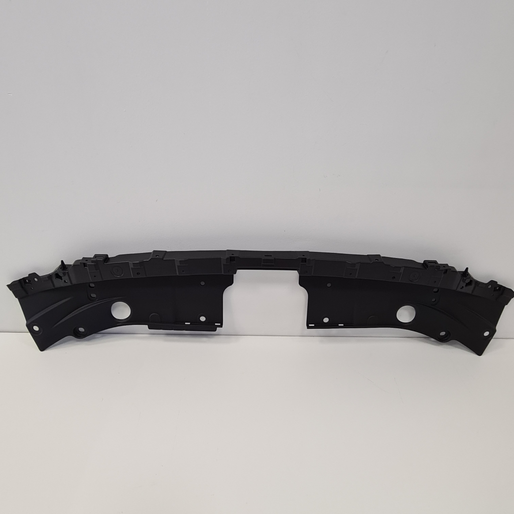 Used Mazda CX-5 Trim under the bonnet KB8A50717D