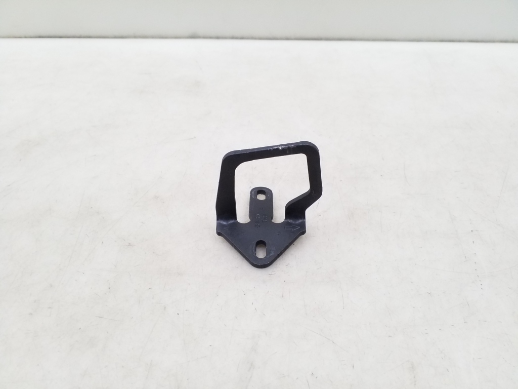 Used Mercedes Benz A-Class Other part of the bonnet A2468800360