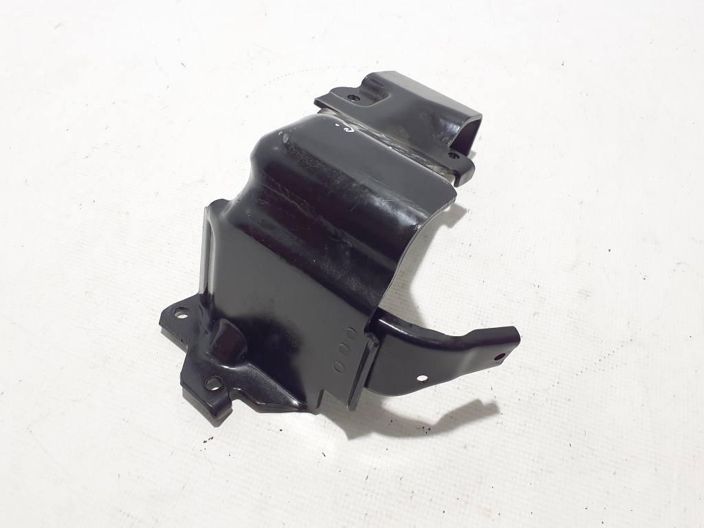 Used RENAULT Megane E-Tech Conditioner compressor holder 924576468R