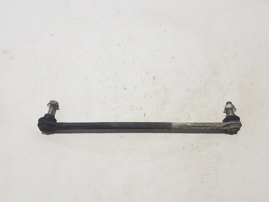 Used RENAULT Megane E-Tech Stabilizer pulled front 546185MP0A