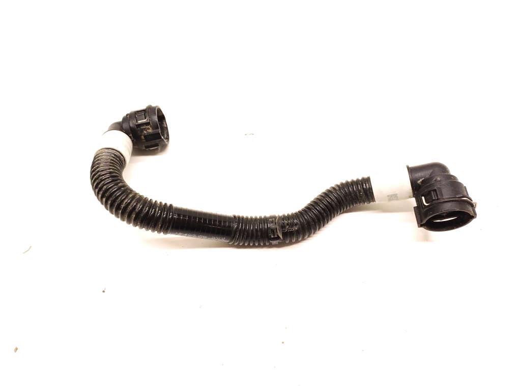 Used Tesla Model 3 Pipe 1077599-00-C