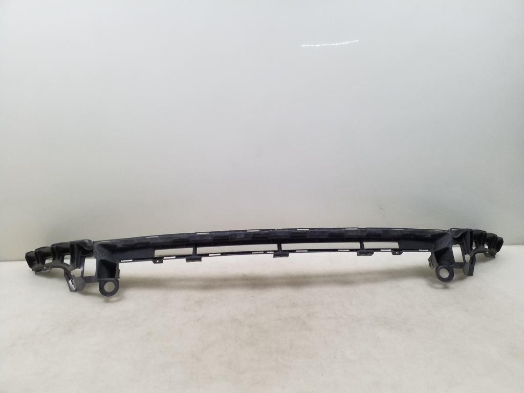 Used Mercedes Benz E-Class Front bumper inner frame A2138852500