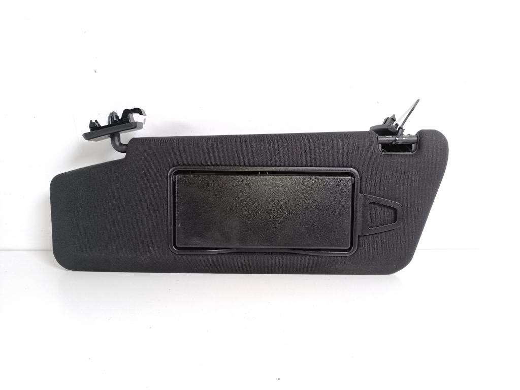 Used Mercedes Benz CLS-Class Sun visor A2128108100