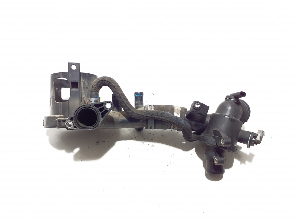 Used Mercedes Benz Vito Intestine A6512000456