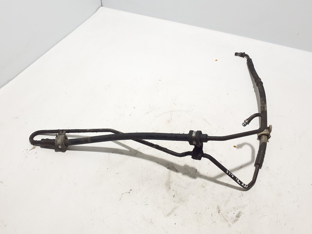 Used Mercedes Benz Vito Steering column hose A6394665524