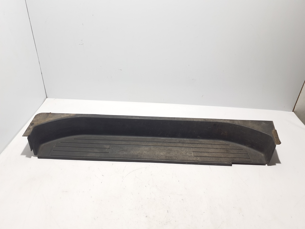 Used Mercedes Benz Vito Inner threshold trim A6396860310