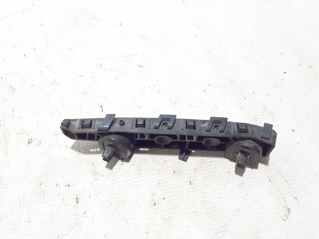 Used NISSAN Pulsar Front bumper bracket 622243ZL0A