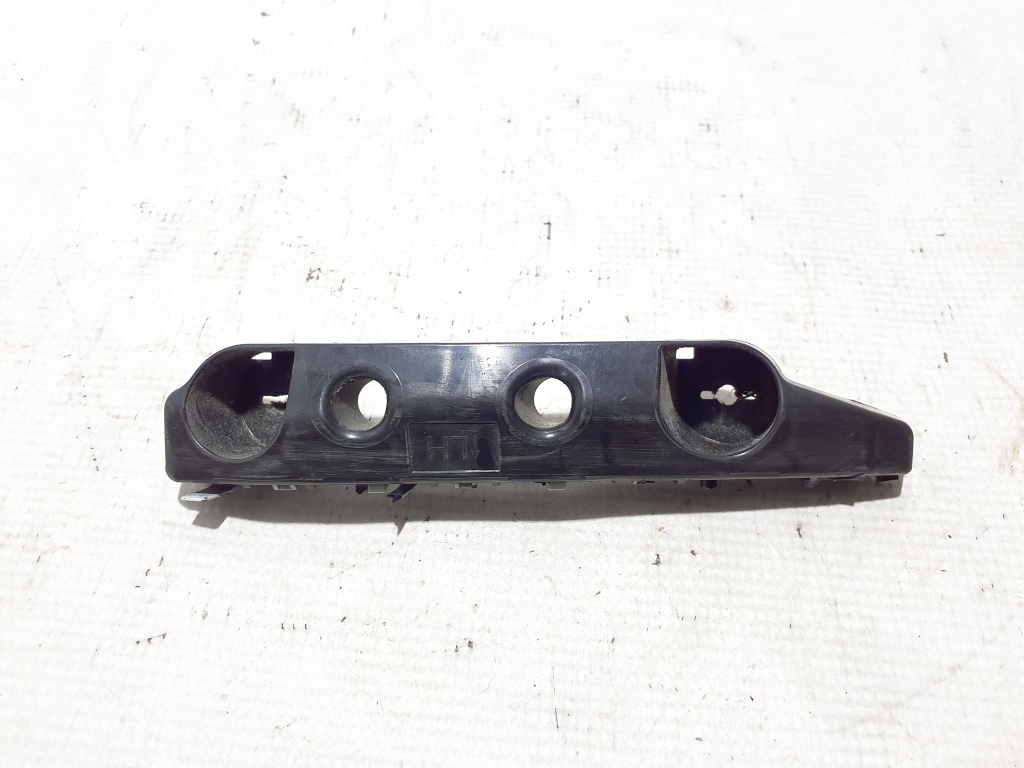 Used NISSAN Pulsar Front bumper bracket 622253ZL0A
