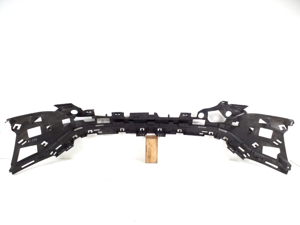 Used Mercedes Benz EQC Front bumper inner frame A2938859500