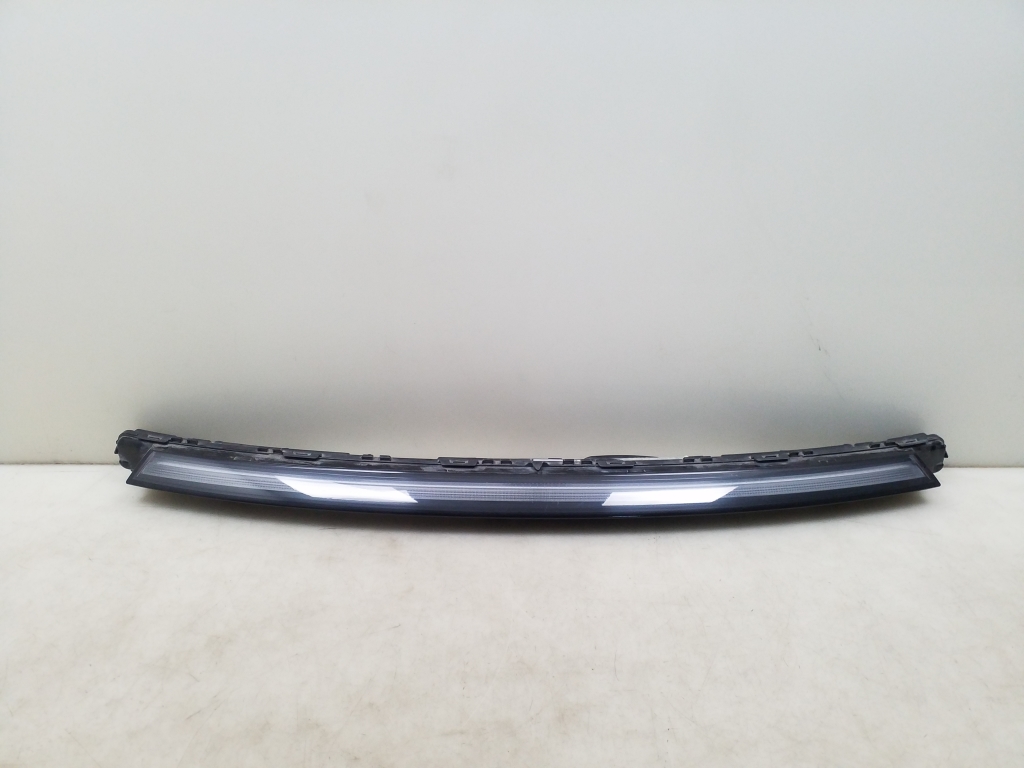 Used Mercedes Benz EQC Headlights A2939069200