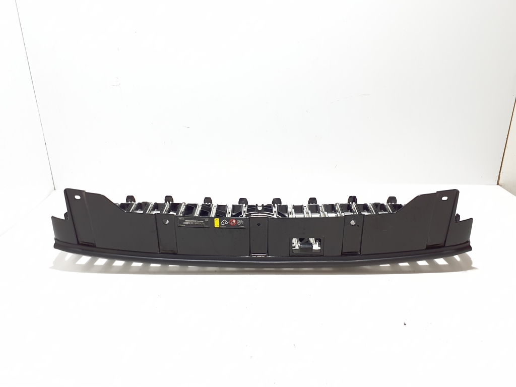 Used VOLVO XC60 Front grille 32291019