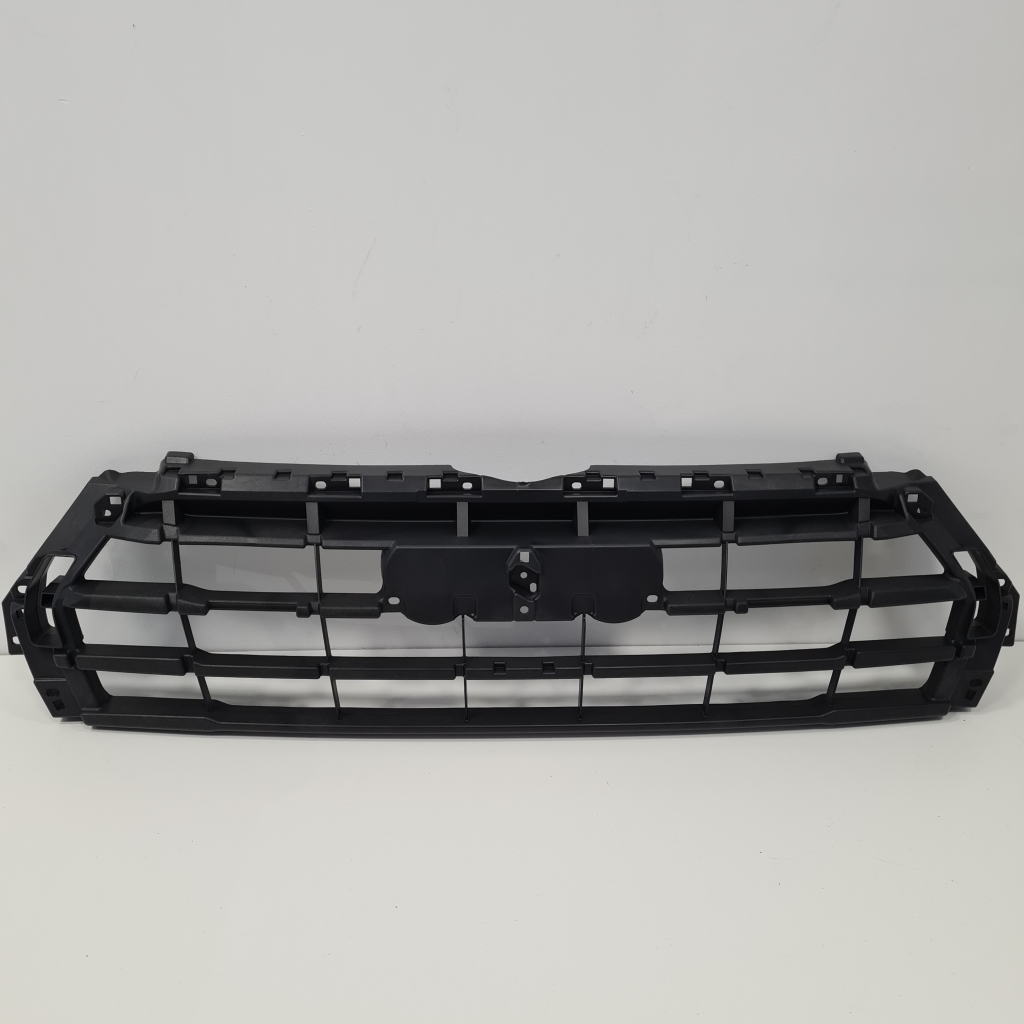 Used AUDI Q5 Front grille 80A853692