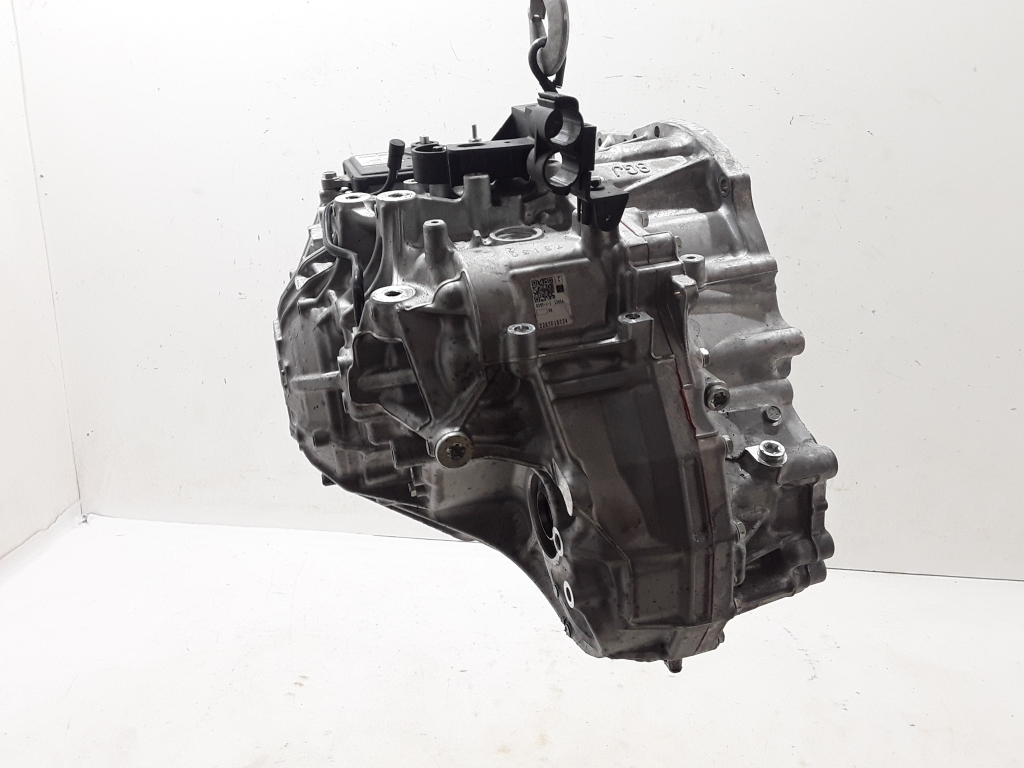 Used VOLVO XC60 Gearbox AWF8G55