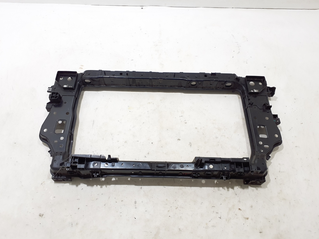 Used RENAULT Arkana Front frame and its details (TV) 625008479R