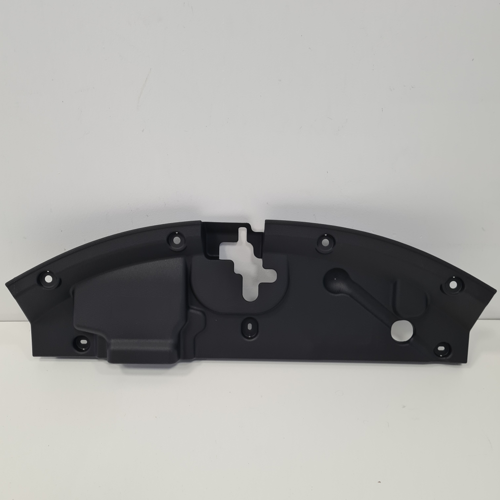 Used TOYOTA Sienna Trim under the bonnet 5329508021