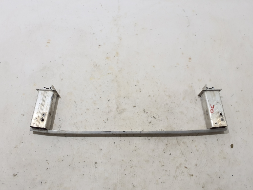 Naudotas VOLVO XC60 Aušinimo radiatoriaus laikiklis 32246765