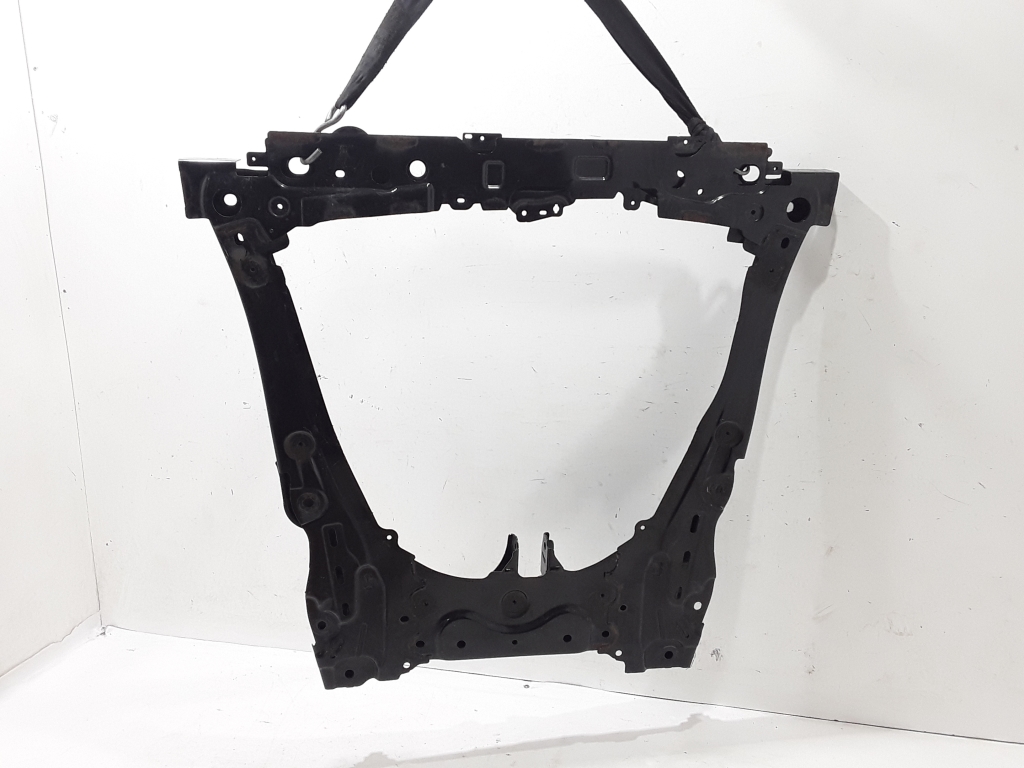 Used Dacia Sandero Front traverse 544015694R