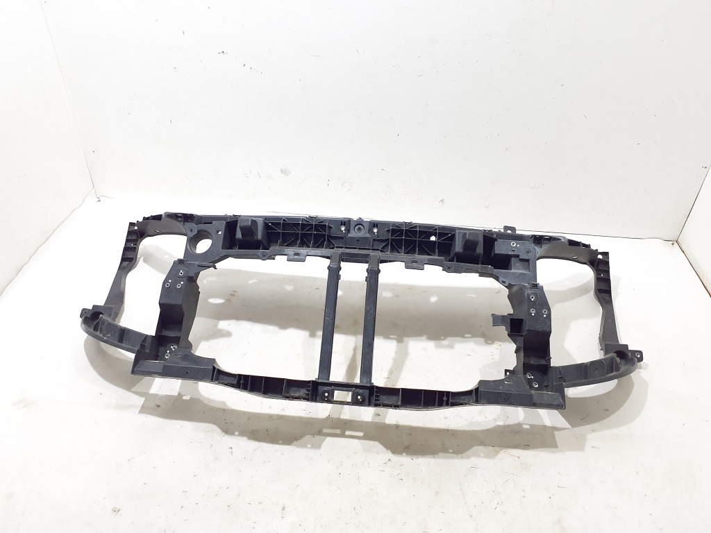 Used RENAULT Master Front frame and its details (TV) 625000232R