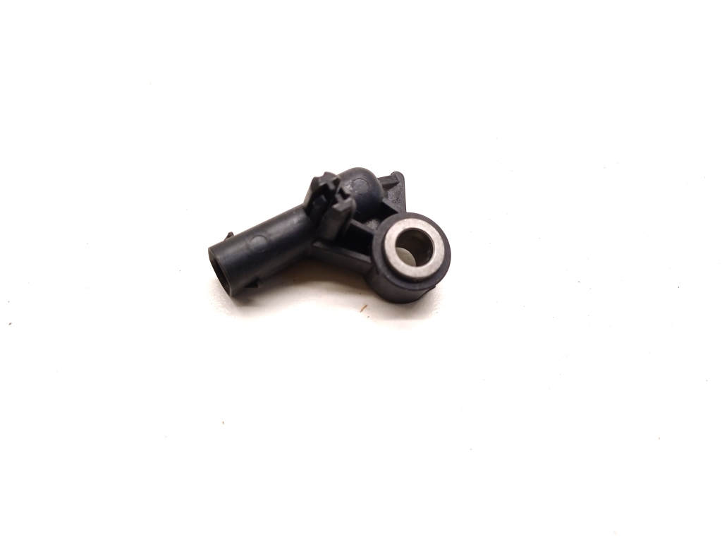 Used Polestar 2 Airbag sensor 32381891