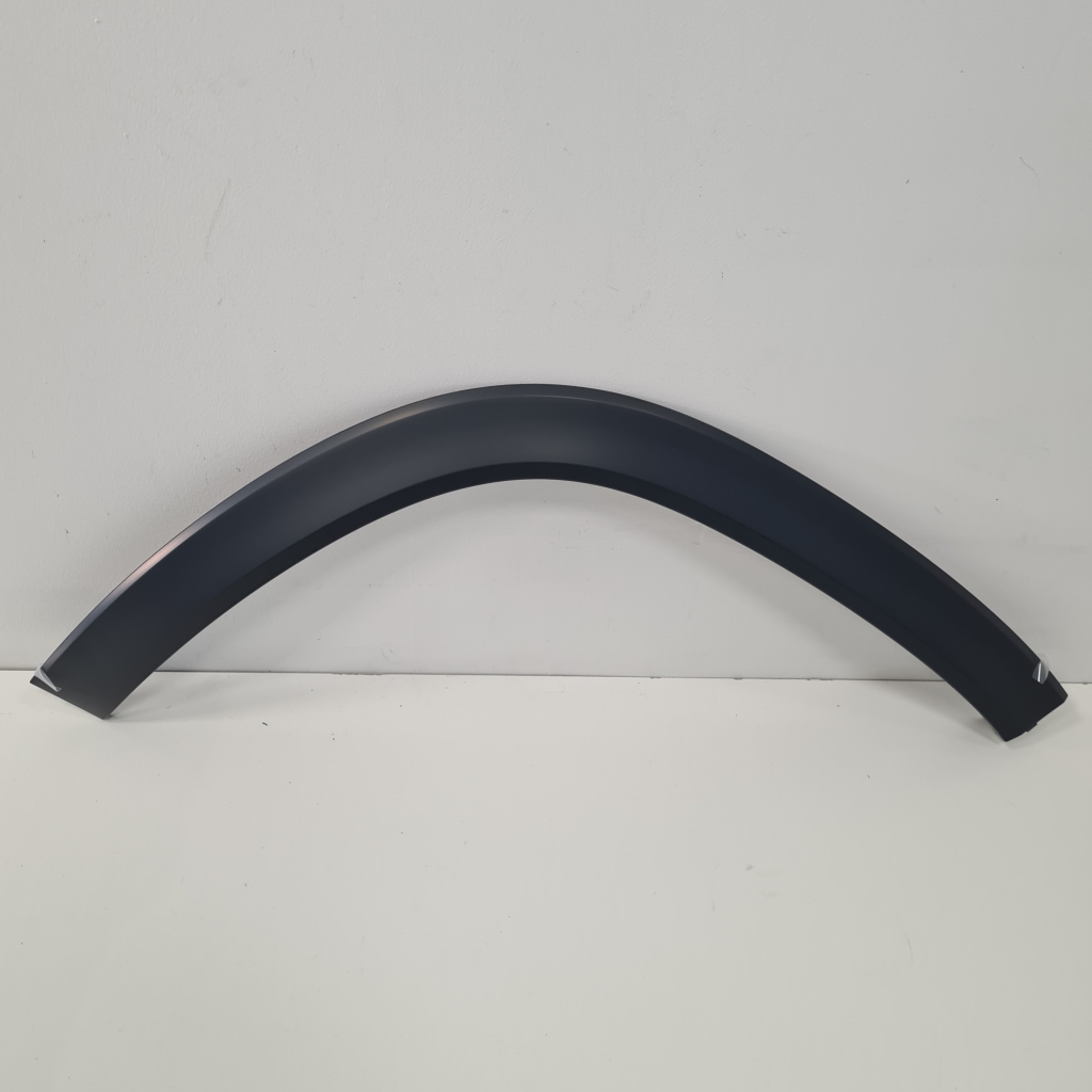 Used Mercedes Benz GLS Front wing gill A16788045059999