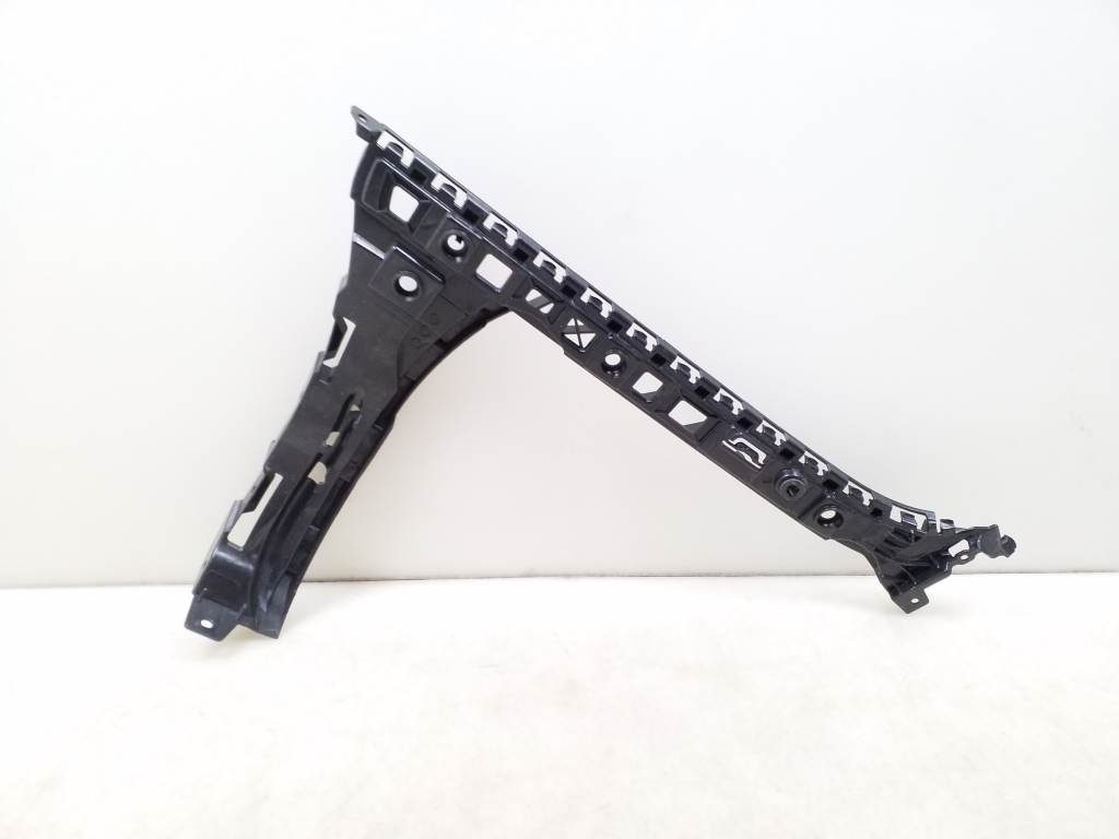 Used Mercedes Benz E-Class Rear bumper bracket A2138850463