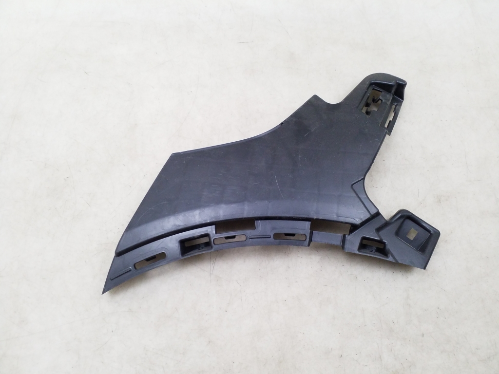 Used Mercedes Benz GLC-Class Front bumper inner frame A2538859103