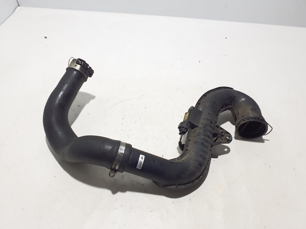 Used RENAULT Talisman Intercooler hose 144602453R