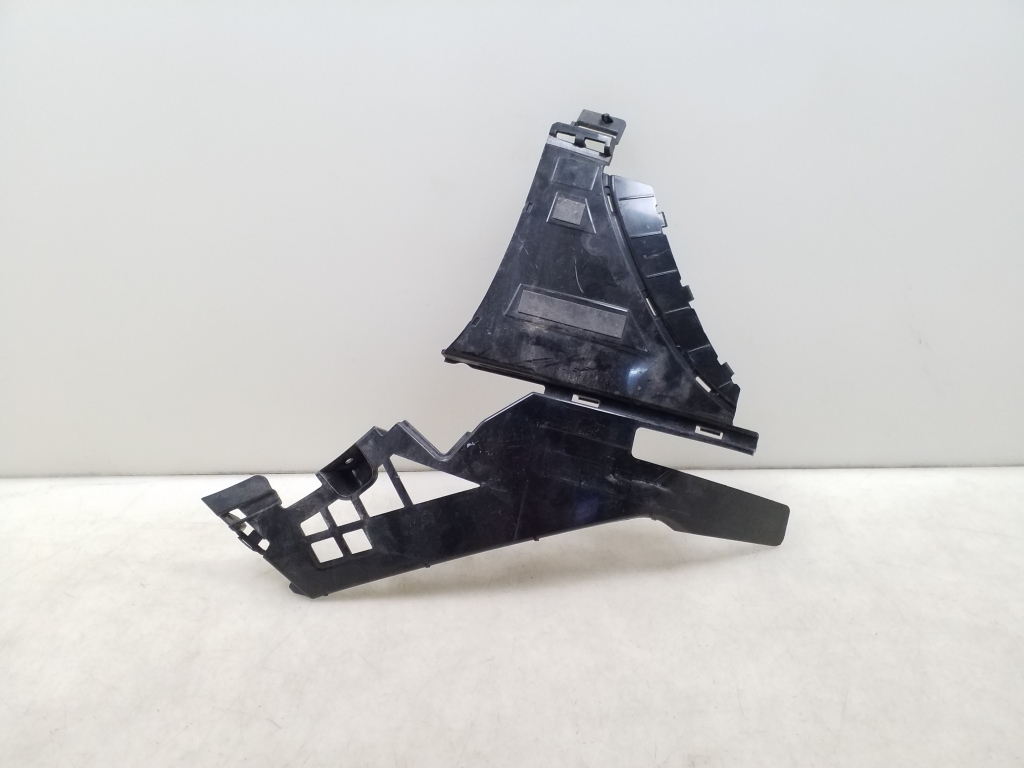 Used Mercedes Benz CLA-Class Front bumper inner frame A1188853902