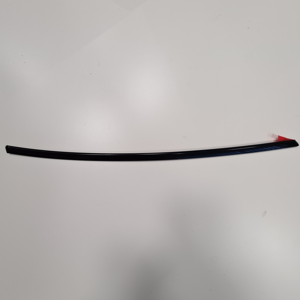 Used Mercedes Benz SL-Class Another detail of the roof strip A2317900584