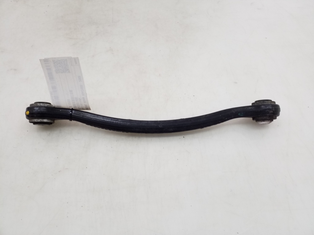 Used Mercedes Benz ML-Class The rear axle pulled A1643501406