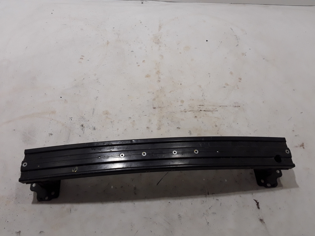 Used RENAULT Arkana Front bumper beam 752100723R