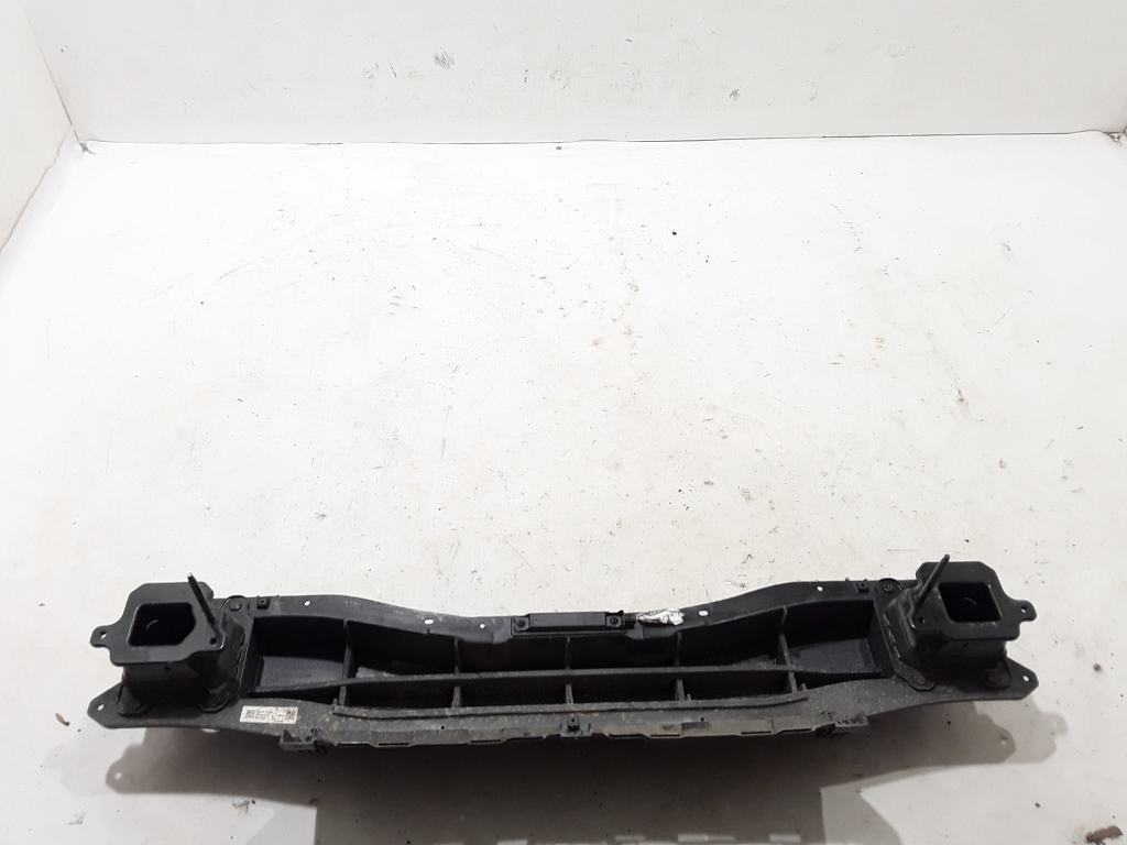 Used Kia Sportage Rear bumper beam 86630R2000