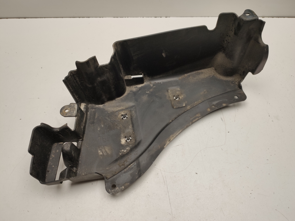 Naudotas Mercedes Benz E-Class Važiuoklės kompresoriaus apsauga A2123280286