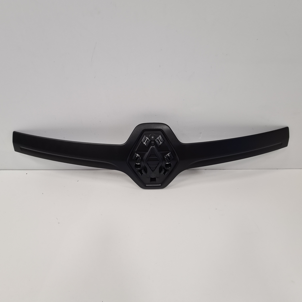 Used RENAULT Trafic Front grille 848216441R