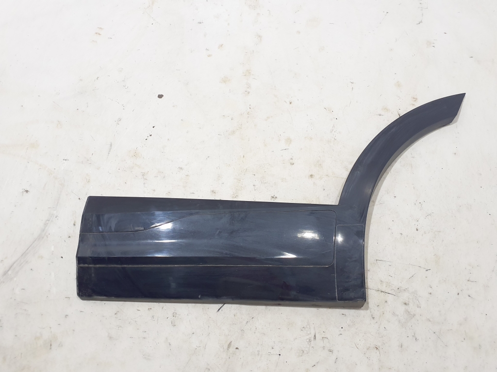 Used Kia Sportage Rear side door strip 87731R2300