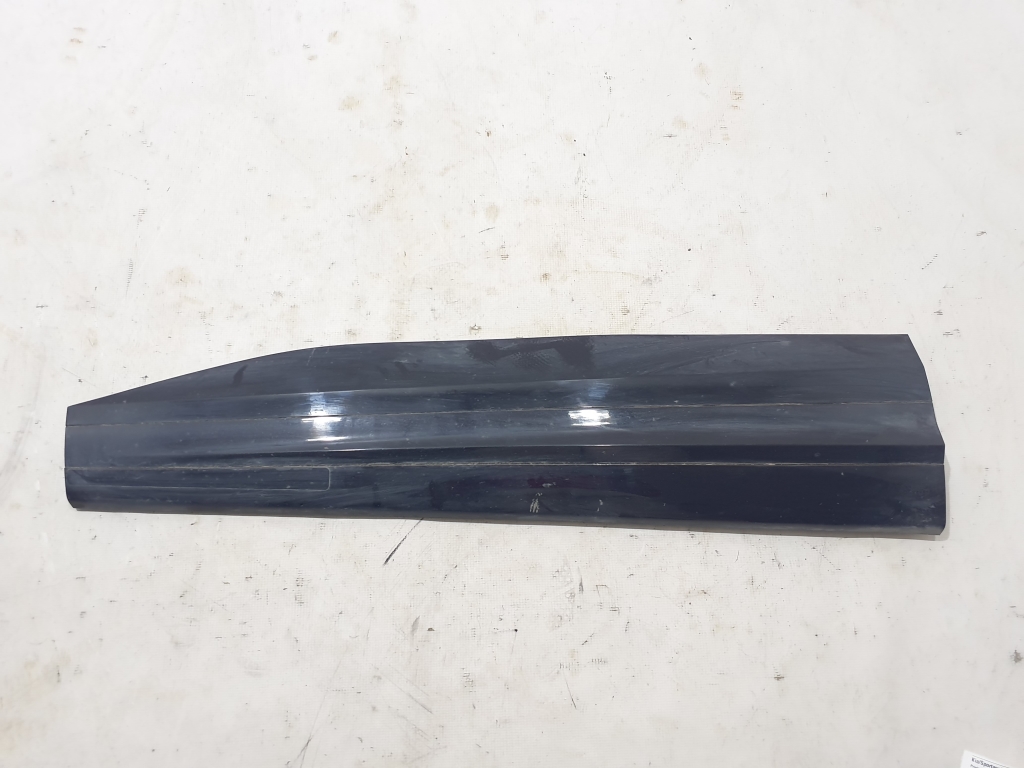 KIA Sportage 5 generation (2021-2024) Front Left Door Molding ...