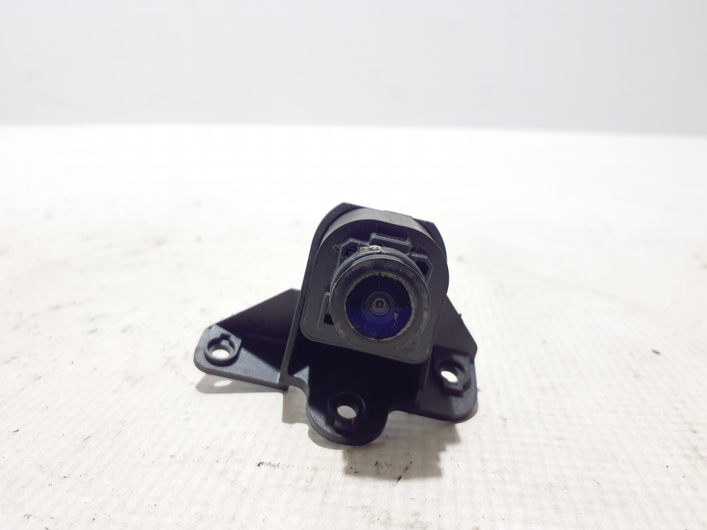 Used Kia Sportage Video camera 99240R2250