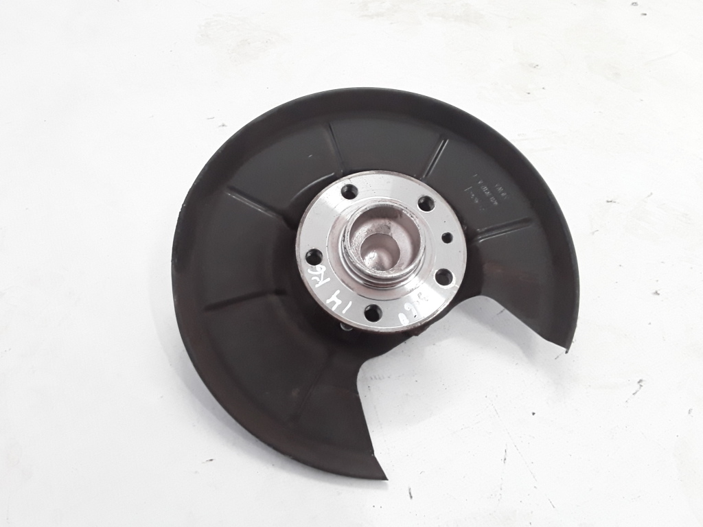 Naudotas VOLVO S60 Galinė stebulė 31329968