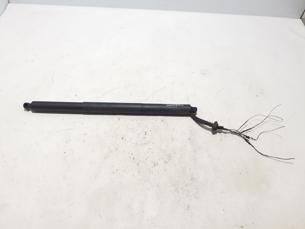 Used Kia Sportage Trunk lid shock absorber 81830R2100