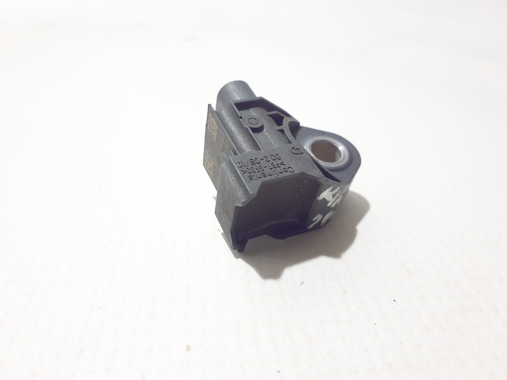 Used Kia Sportage Airbag sensor 95920M6000