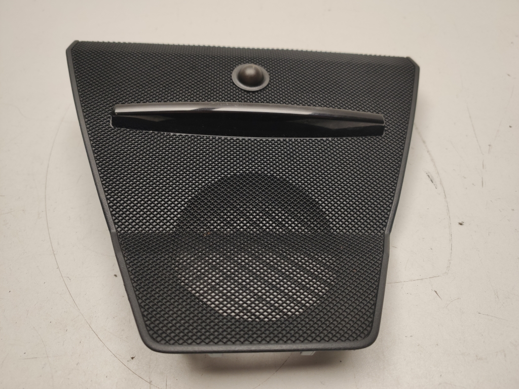 Used Mercedes Benz E-Class Interior panel other detail A2126801289