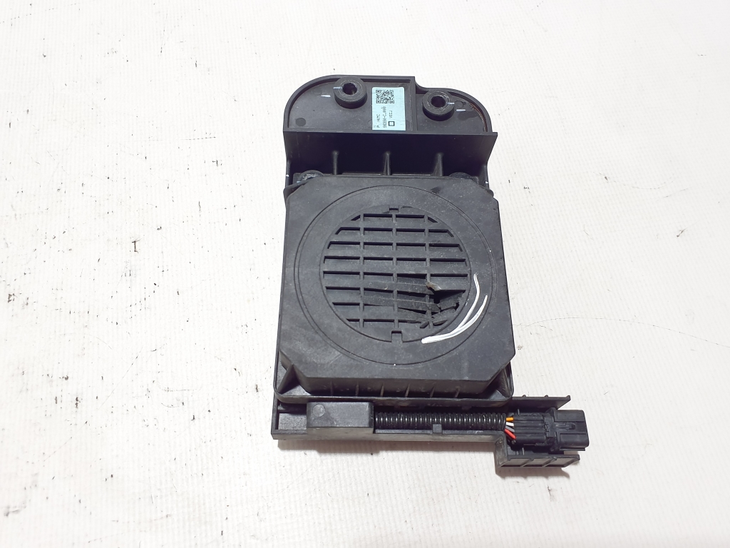 Used Kia Sportage Speaker 96390CJ000