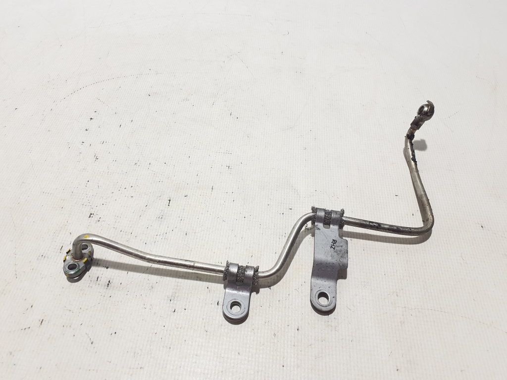 Used Kia Sportage Pipe 282402M810