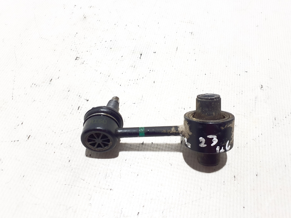 Used Kia Sportage Rear stabilizer link 55530N9000